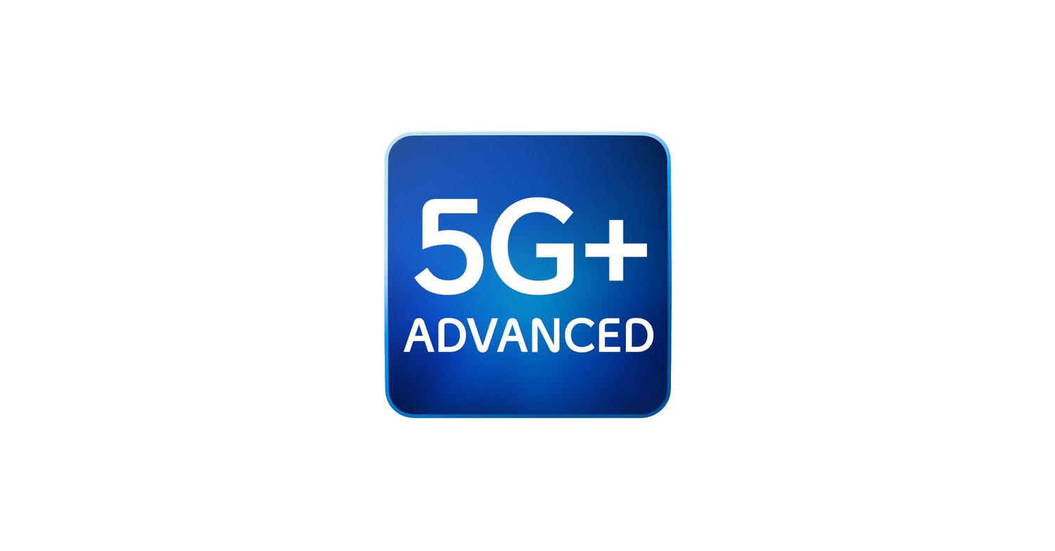 Bell introduces 5G+ Advanced, its fastest and most advanced network yet