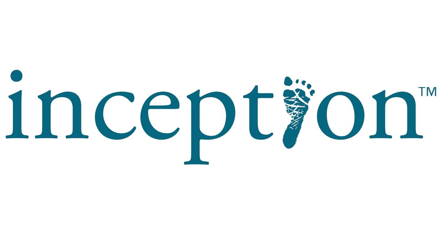 Inception Fertility™ Appoints Vanessa Smith as President and Chief ...