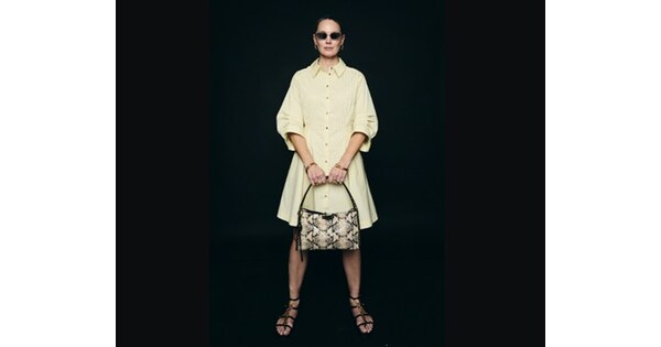 Rebecca Minkoff Expands Partnership with QVC, Introducing Debut ...