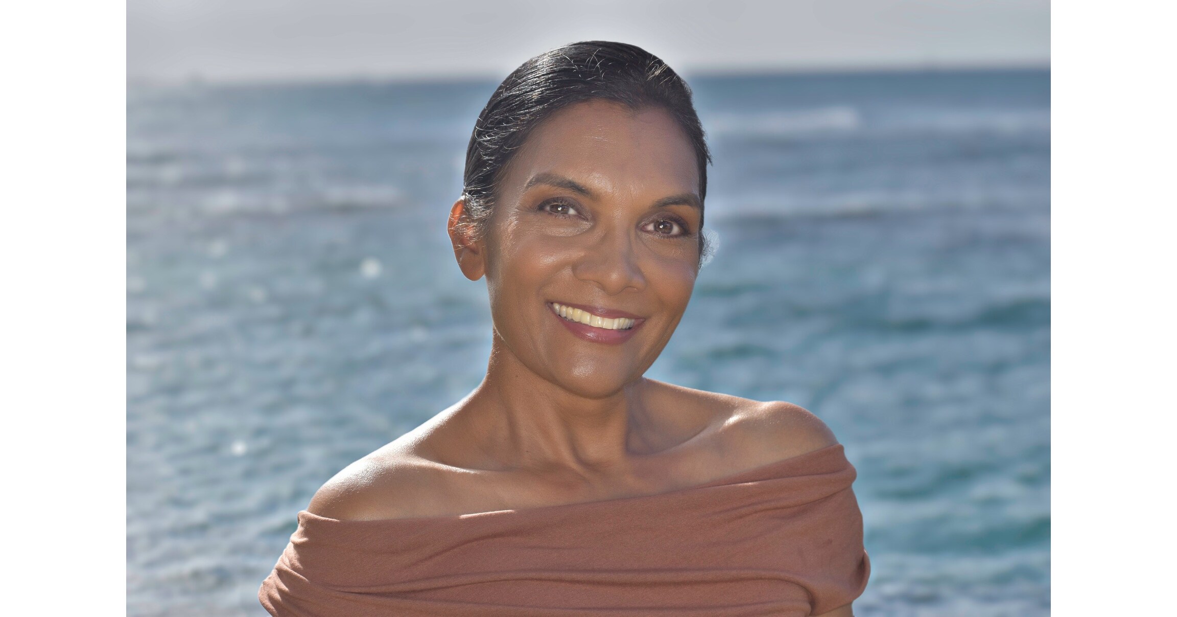 Beauty and Bones® Debuts Its Daily Collagen Ritual for Bone & Skin Wellness