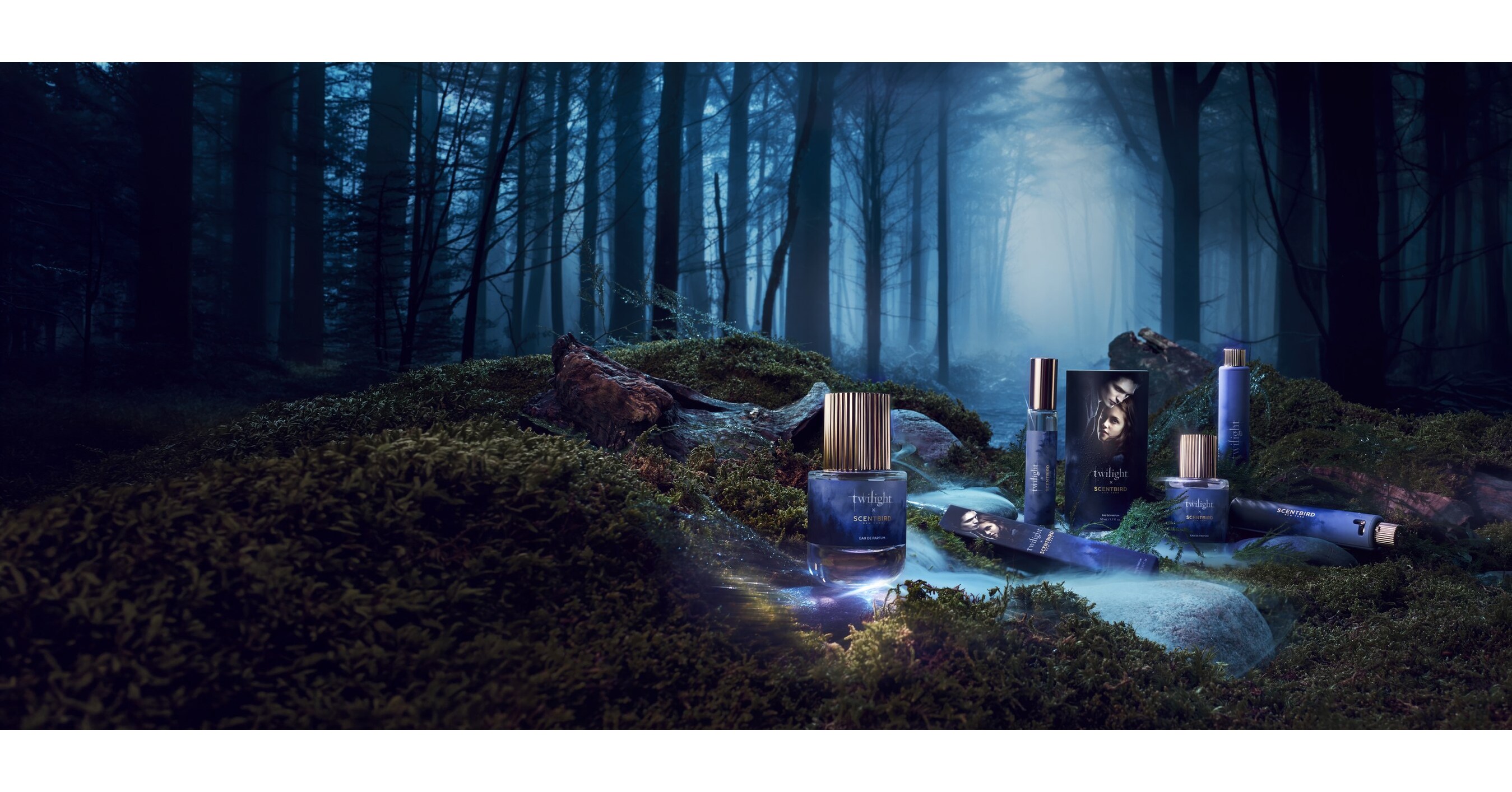 Scentbird and Lionsgate Announce Enchanting New Fragrance Collection ...