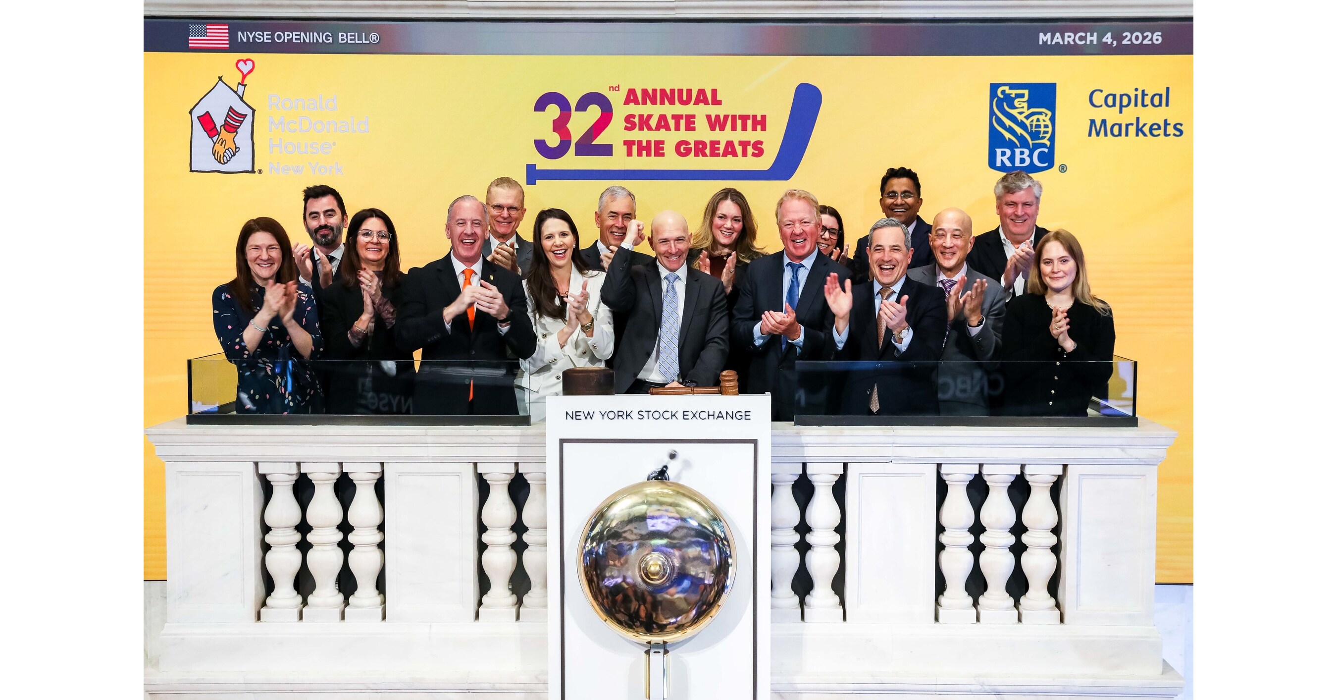 NYSE Content Update: Vast Raises $500 Million to Boost its Haven Space ...