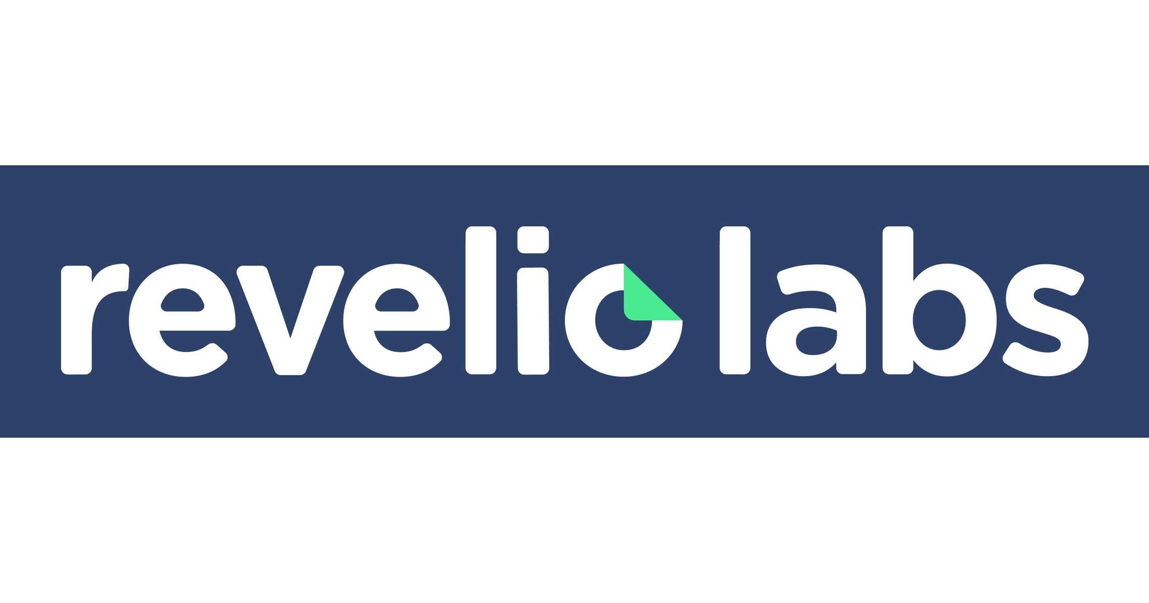 Revelio Public Labor Statistics Reports US Economy Added 258.8k jobs in ...