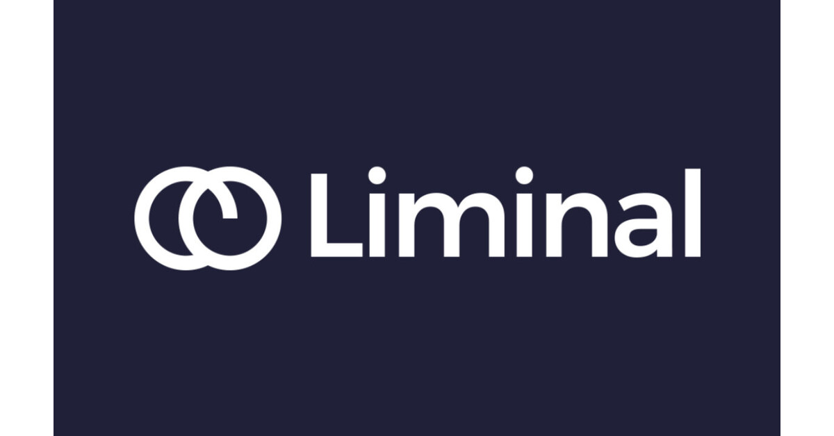 Liminal Custody Crosses $100 Billion in Total Transaction Volume