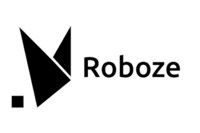 Roboze Secures Investment from Rule 1 Ventures to Accelerate AI-Driven ...