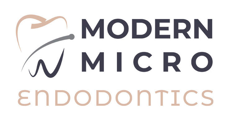 Modern Micro Endodontics Opens New Parsippany, NJ Location to Expand ...