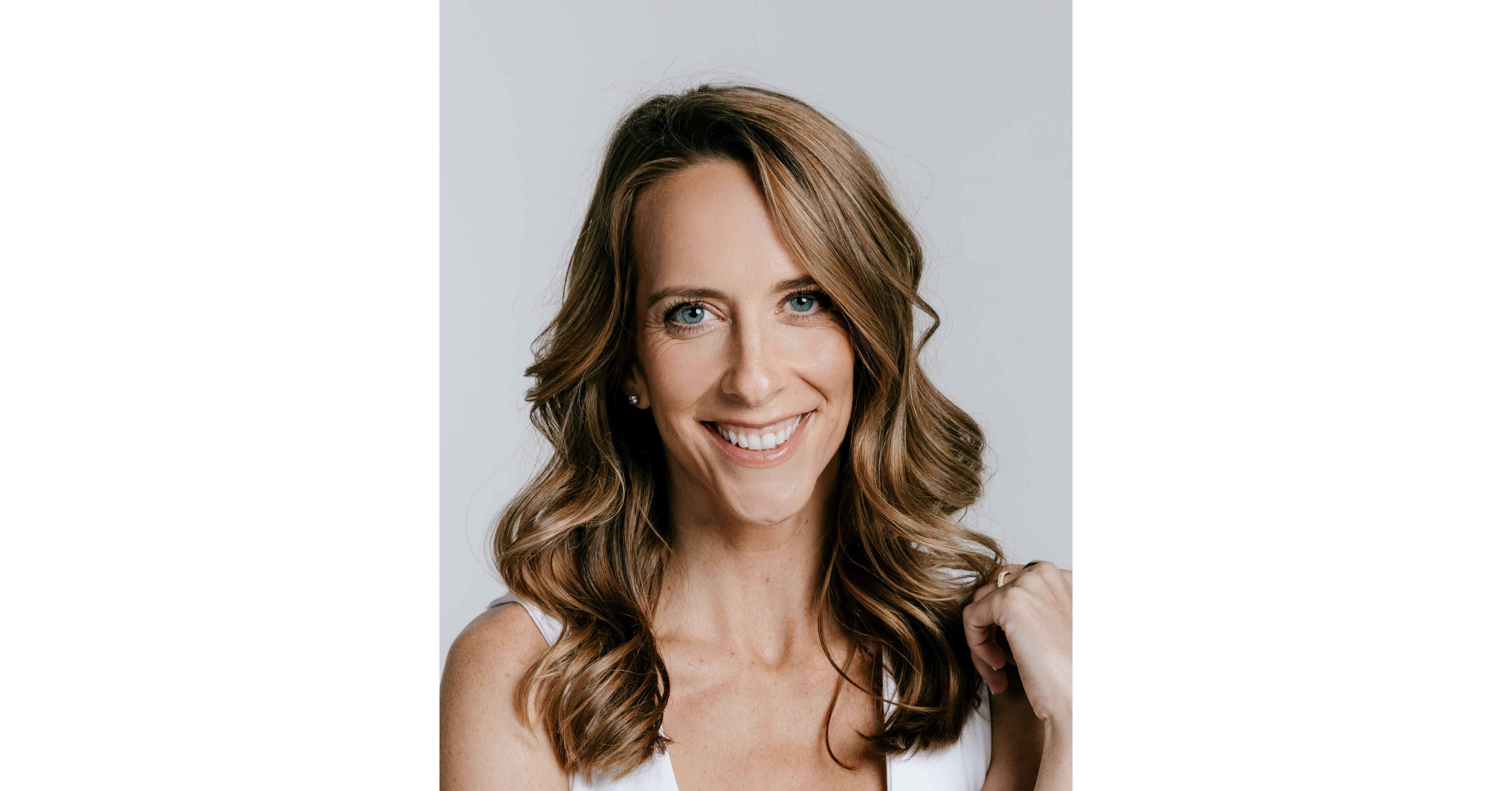 Form.io Names Laura Madden as Director of Marketing, Social Media and ...