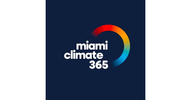 Miami Climate 365 Announces Event Lineup for Miami Climate Week 2026