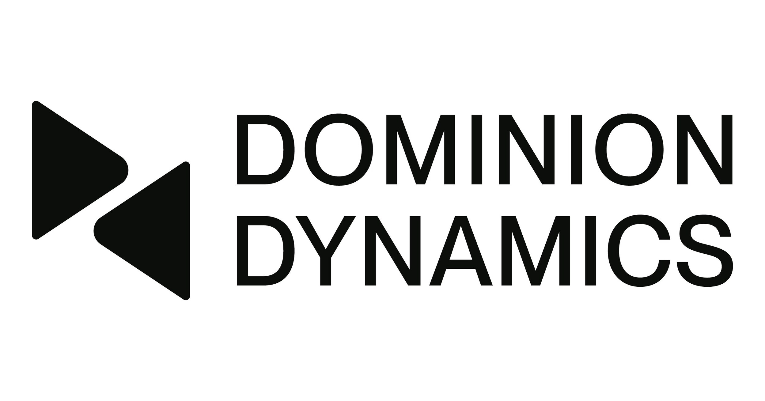 Dominion Dynamics makes initial $50-million investment to build a ...
