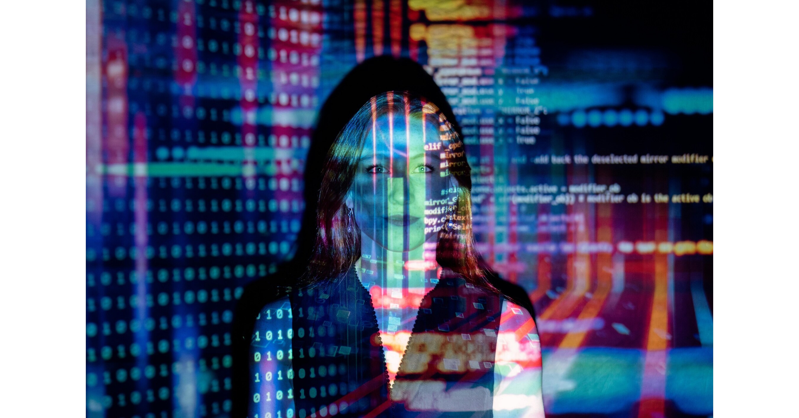 Investio Launches New Trading Platform With Enhanced Security and AI ...