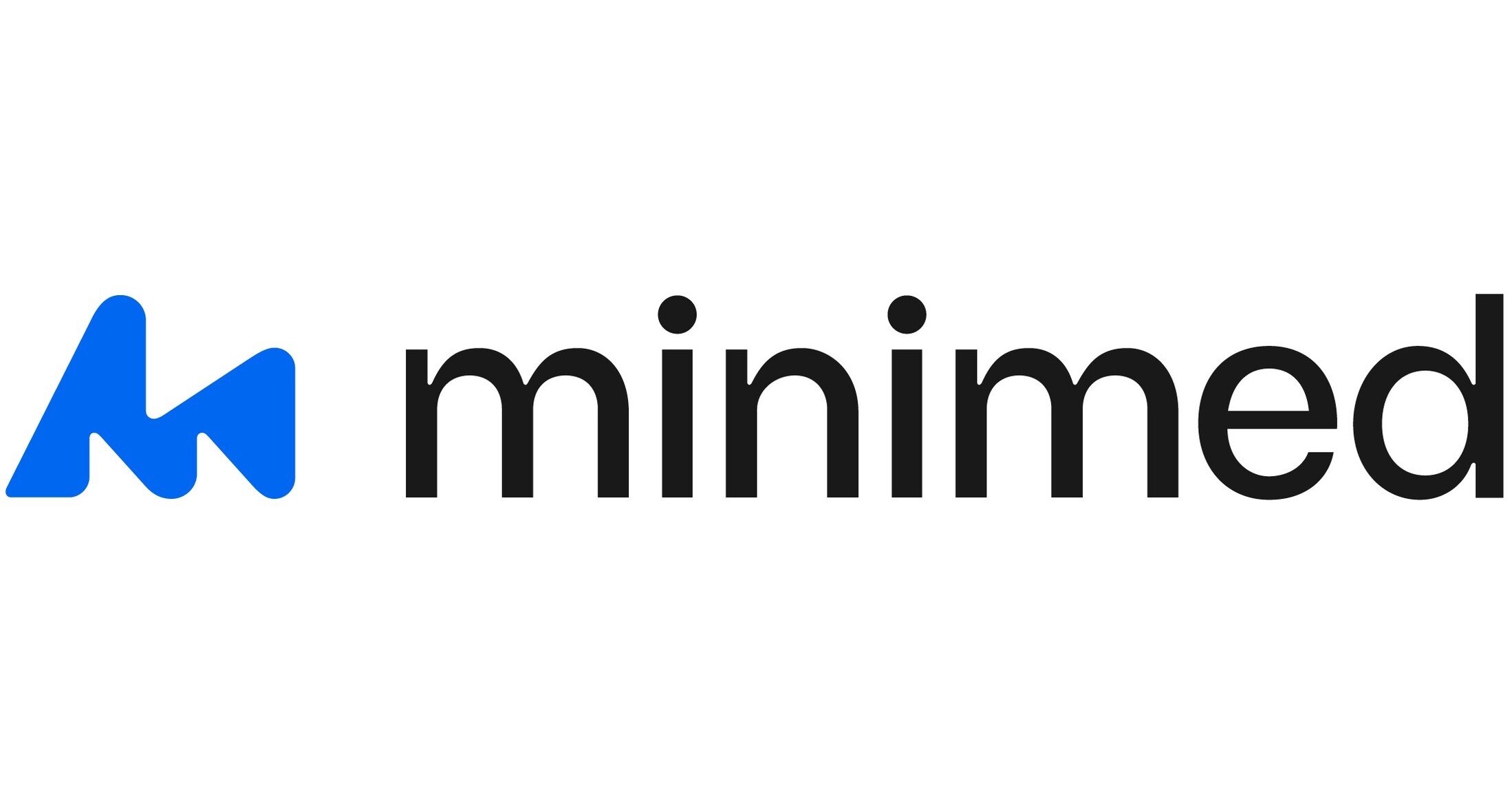 MiniMed announces pricing of initial public offering - Mar 5, 2026