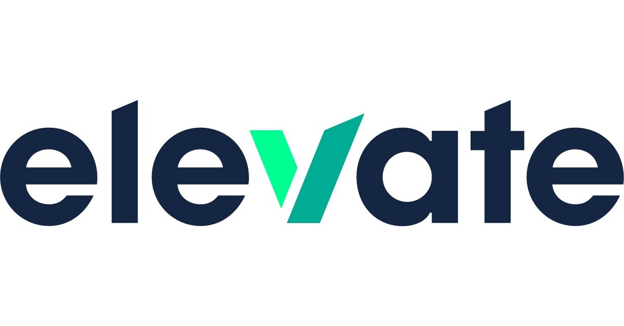 Elevate Appoints Megan Fenlon as Chief Operations Officer