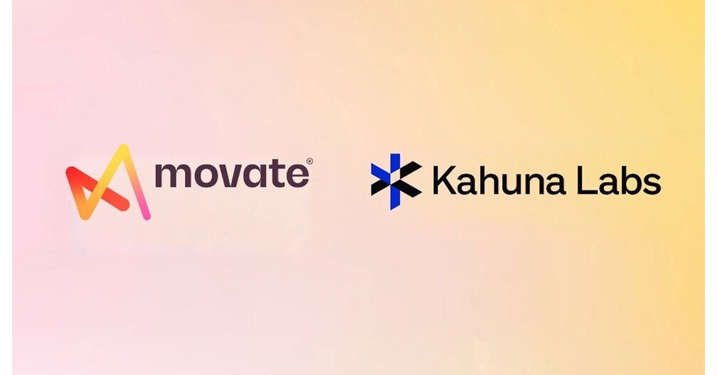 Movate and Kahuna Labs Partner to Underwrite the Future of Technical ...