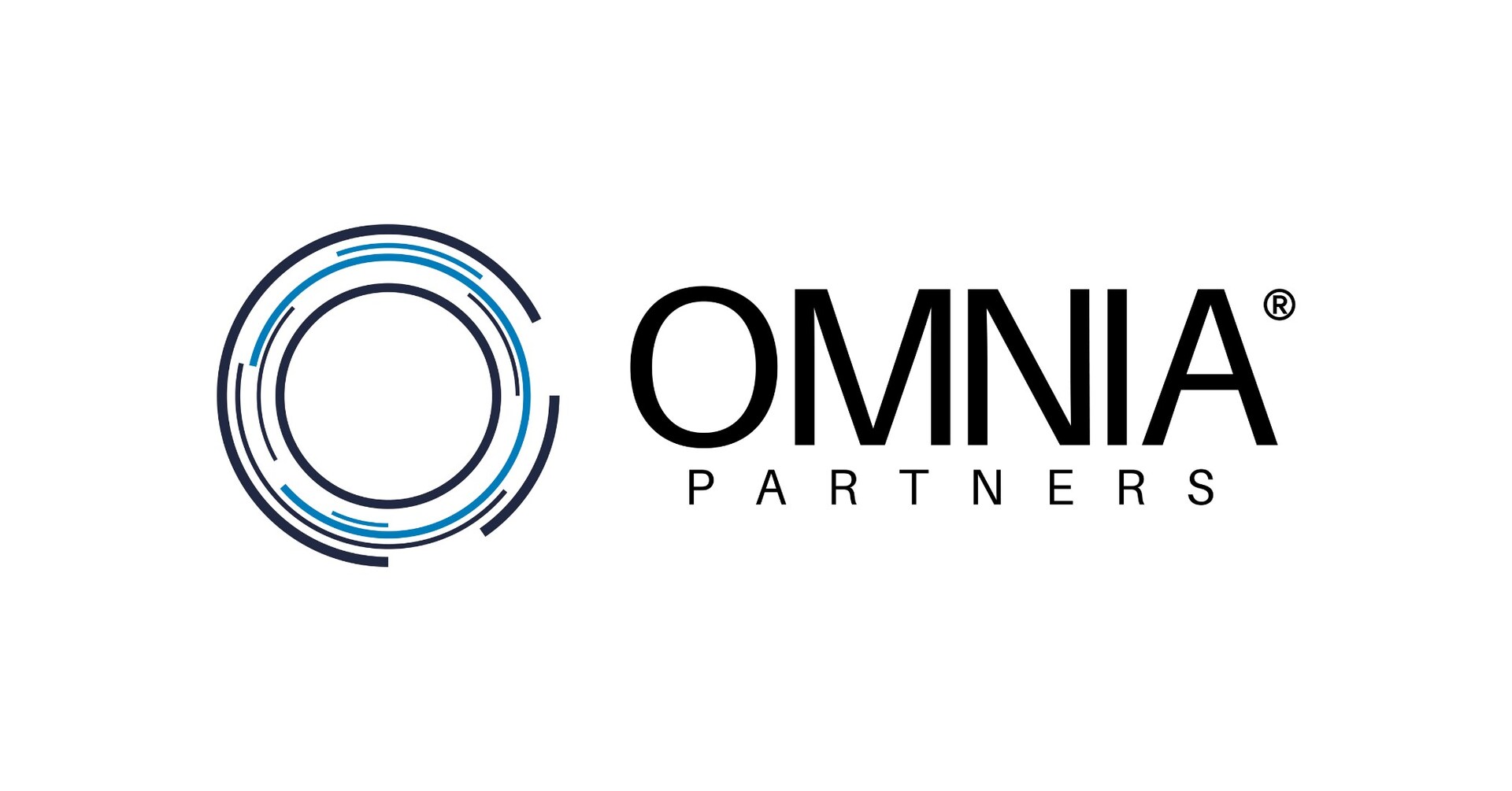 Green Cabbage and OMNIA Partners Announce Strategic Exclusive ...