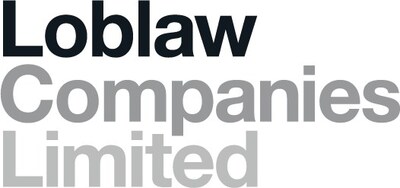 EQB receives Competition Bureau clearance for acquisition of PC Financial