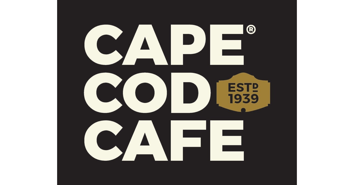 Cape Cod Cafe Pizza Hit 400+ Target Stores on March 1, 2026