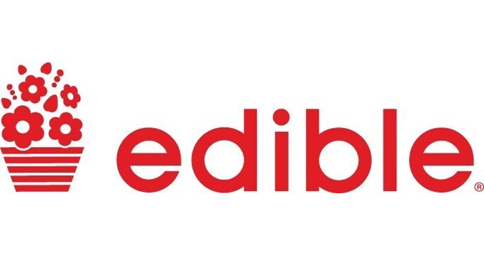 Edible Arrangements® Partners with Mars to Put a Playful Spin on Its ...