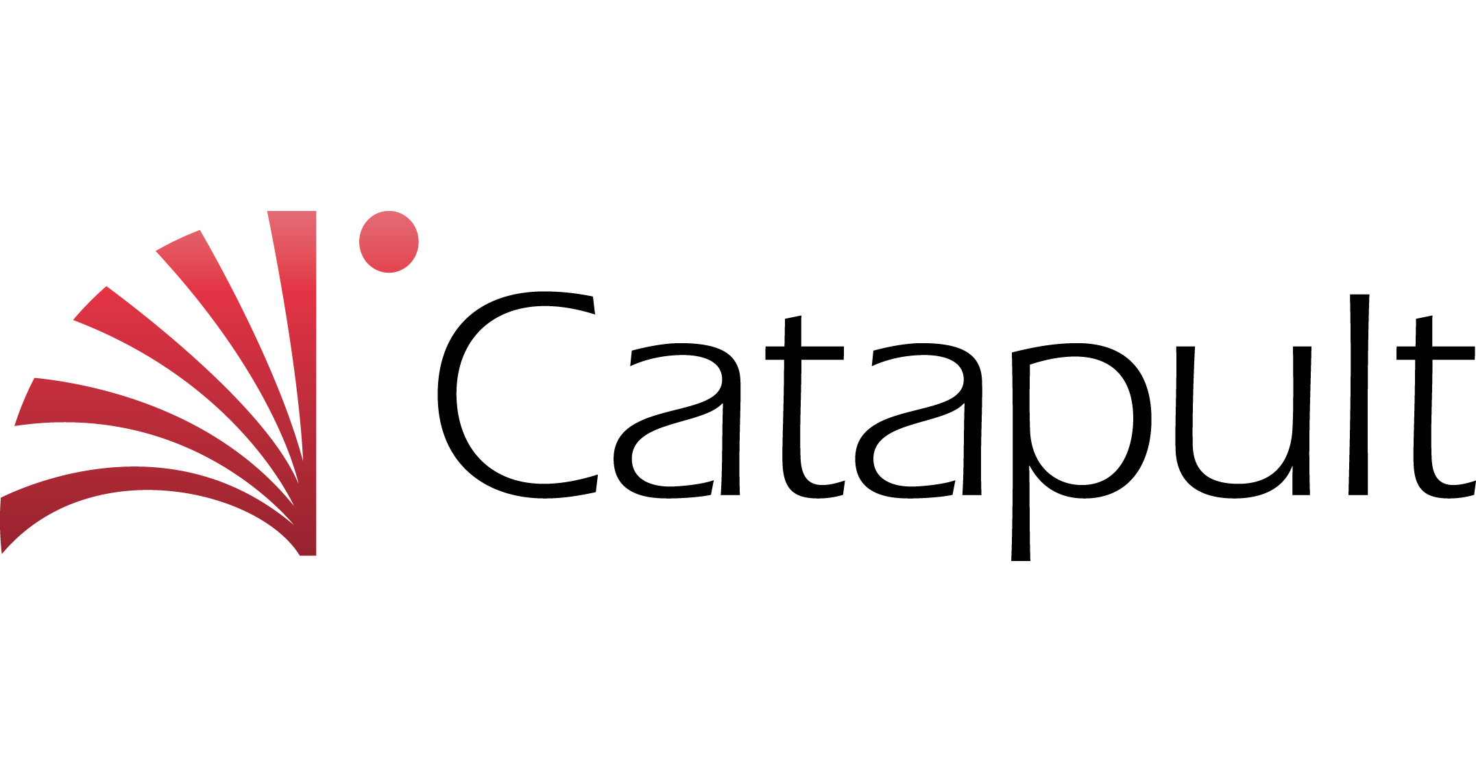 Catapult Systems Employee Recognized with Microsoft's Most Valuable ...