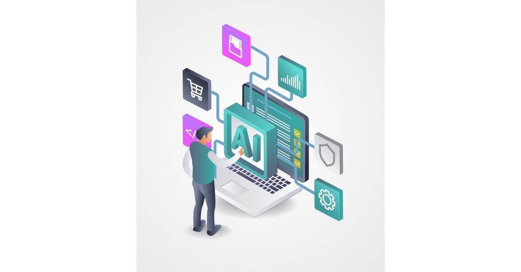 Mirantis on Collaborating with Neocloud Providers: The AI ...