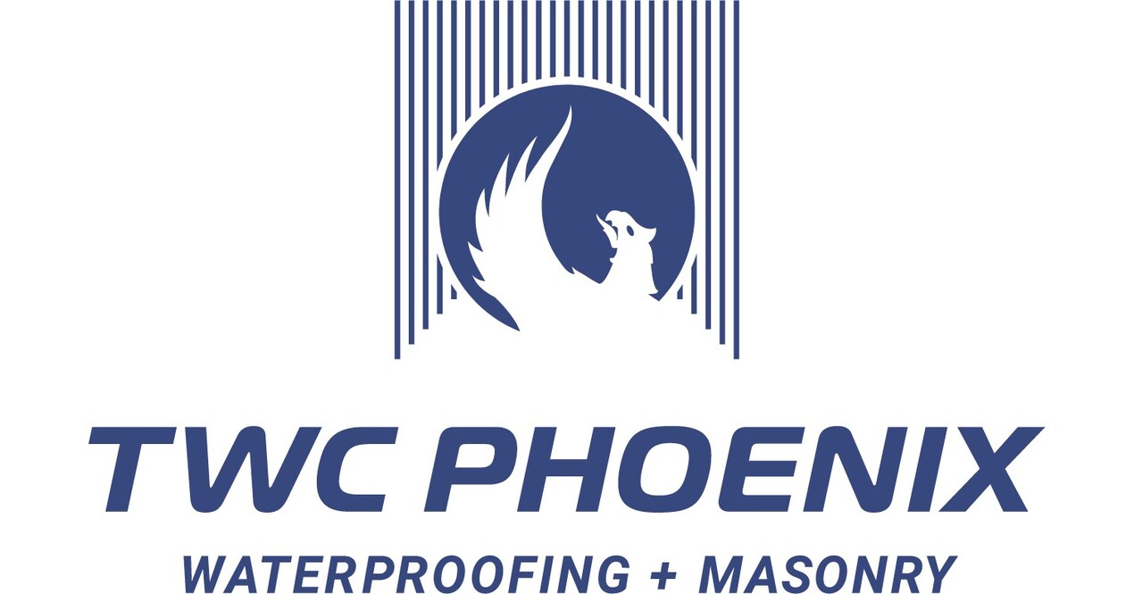 TWC PHOENIX ACQUIRES BRUNCA WATERPROOFING, EXPANDING REGIONAL BUILDING ...
