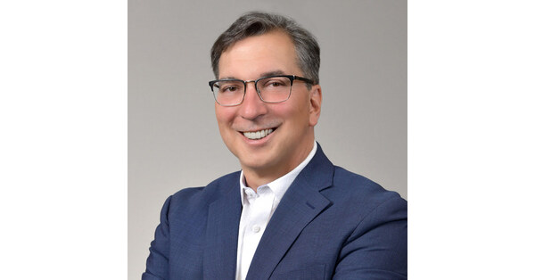 Norris McLaughlin P.A. Chair David C. Roberts Debuts NJ Business ...