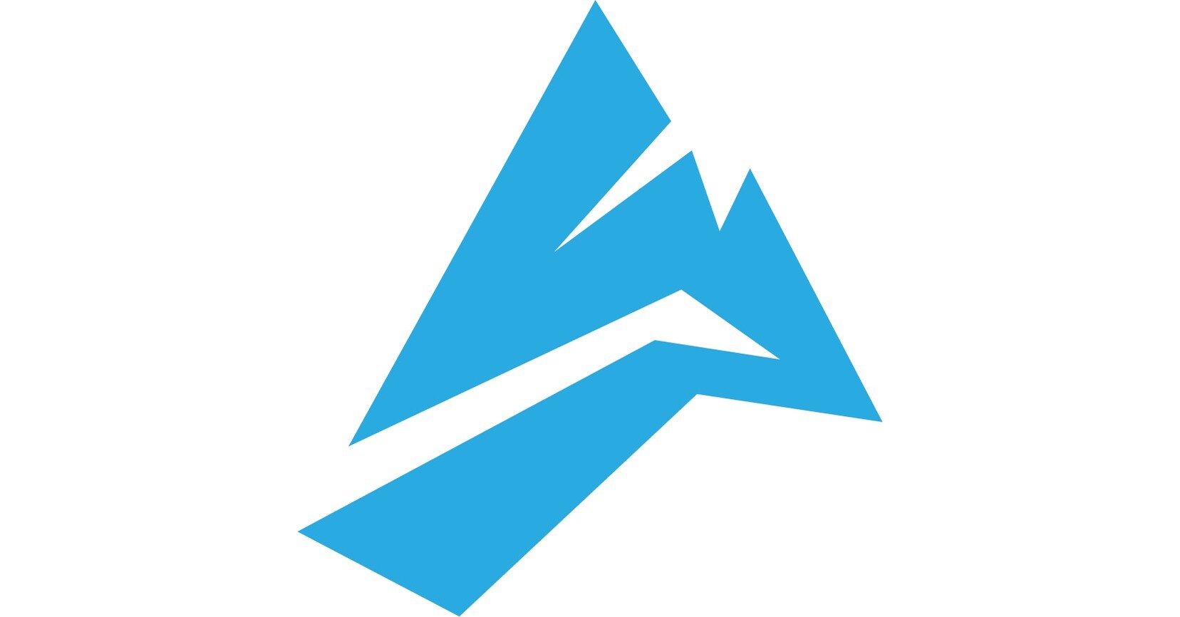 Veteran Technology Executive and Entrepreneur Keith Todd Launches ...