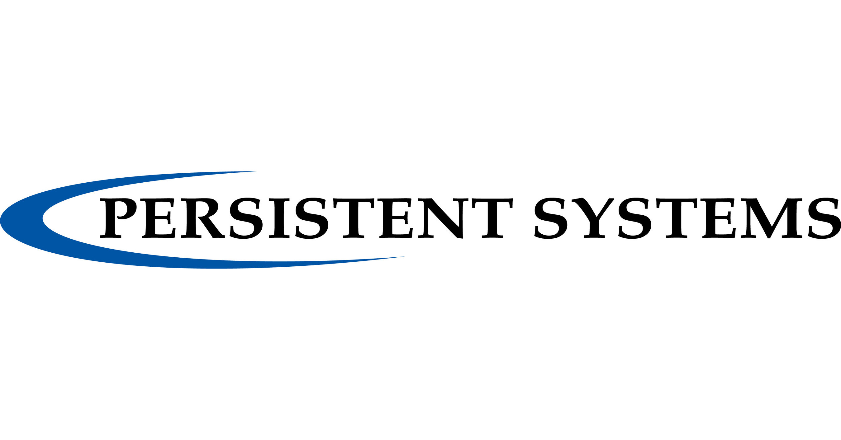 UK Ministry of Defence selects Persistent Systems' Wave Relay® MANET ...