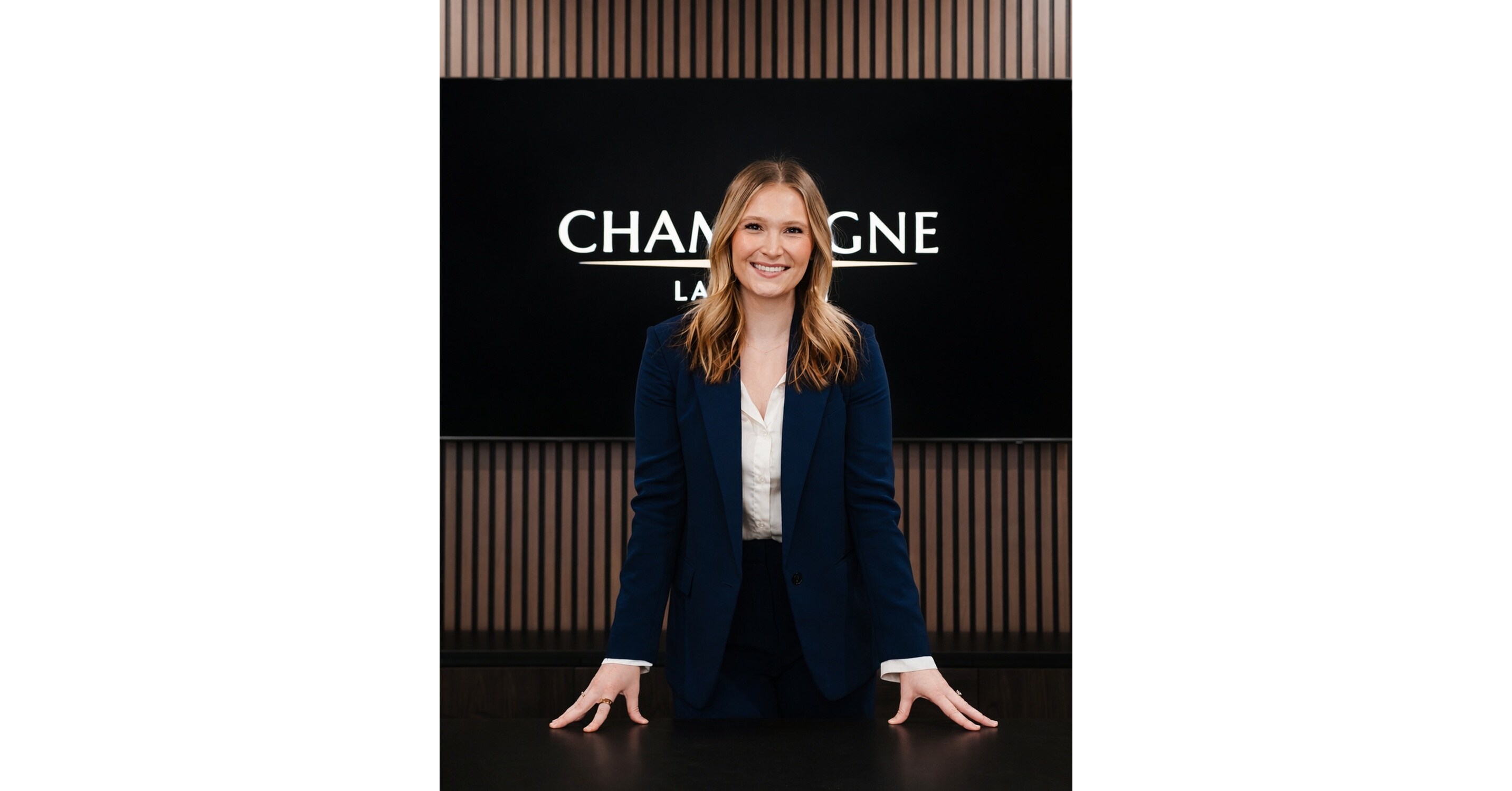 Champagne Law Firm Represents Developers in Multimillion-Dollar ...