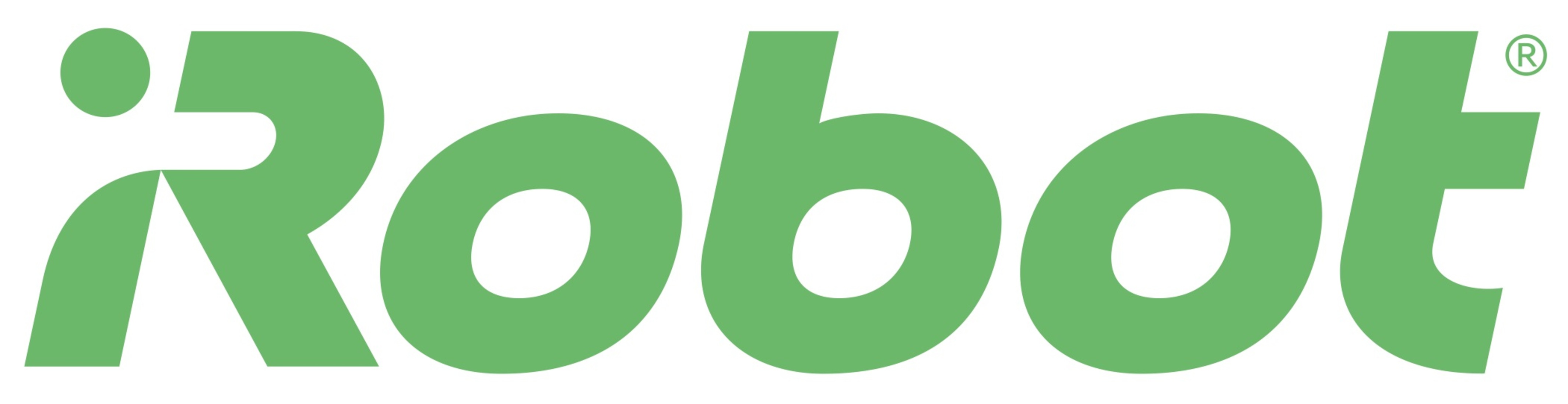 iRobot Launches Roomba® Mini Robot Vacuum & Mop + AutoEmpty™ Dock in UK ...