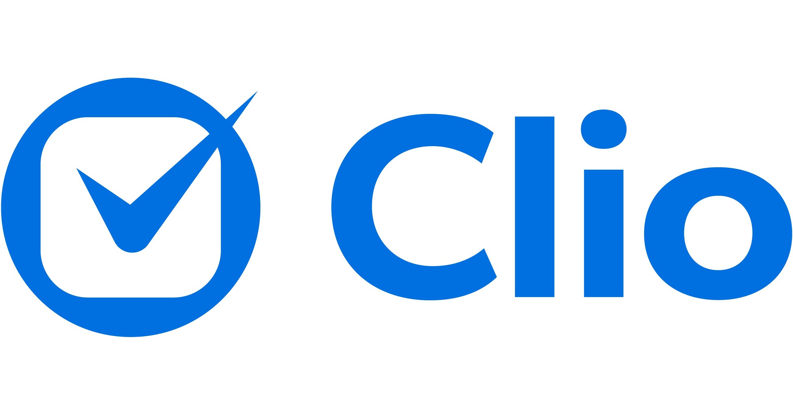 Clio Introduces Clio Operate to the North American Legal Market