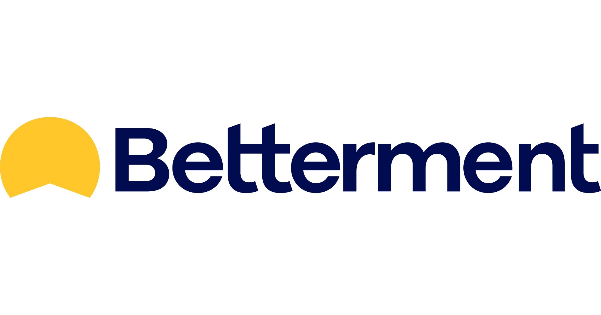 Betterment Launches AI-Enabled Account Recommender, Advancing ...