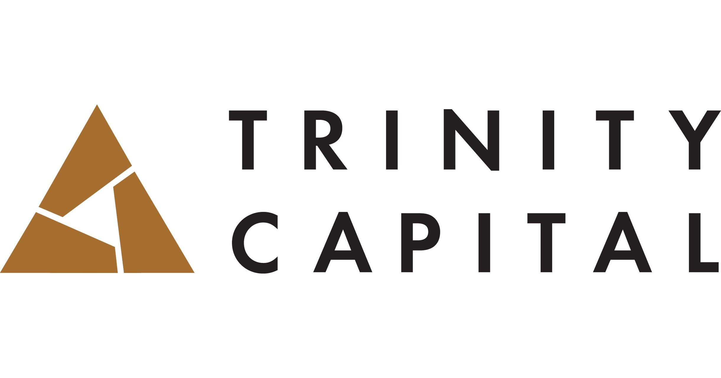 Trinity Capital Inc. Provides $35 Million in Growth Capital to Neuros ...