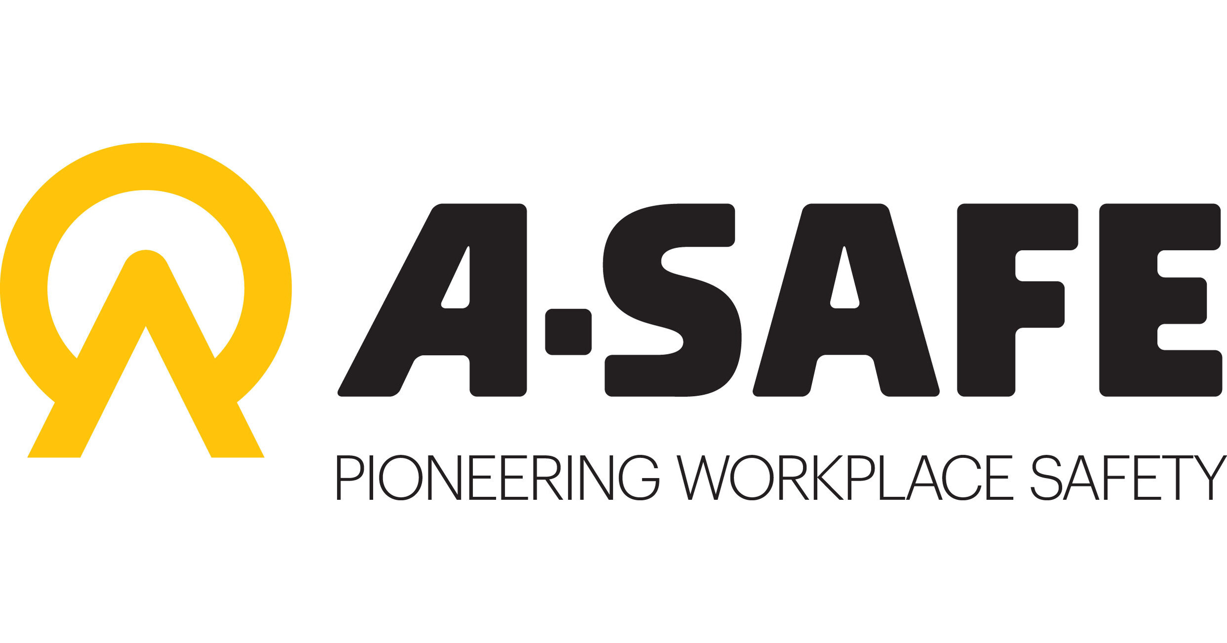 Leeds Bradford Airport chooses A-SAFE for new terminal and baggage ...