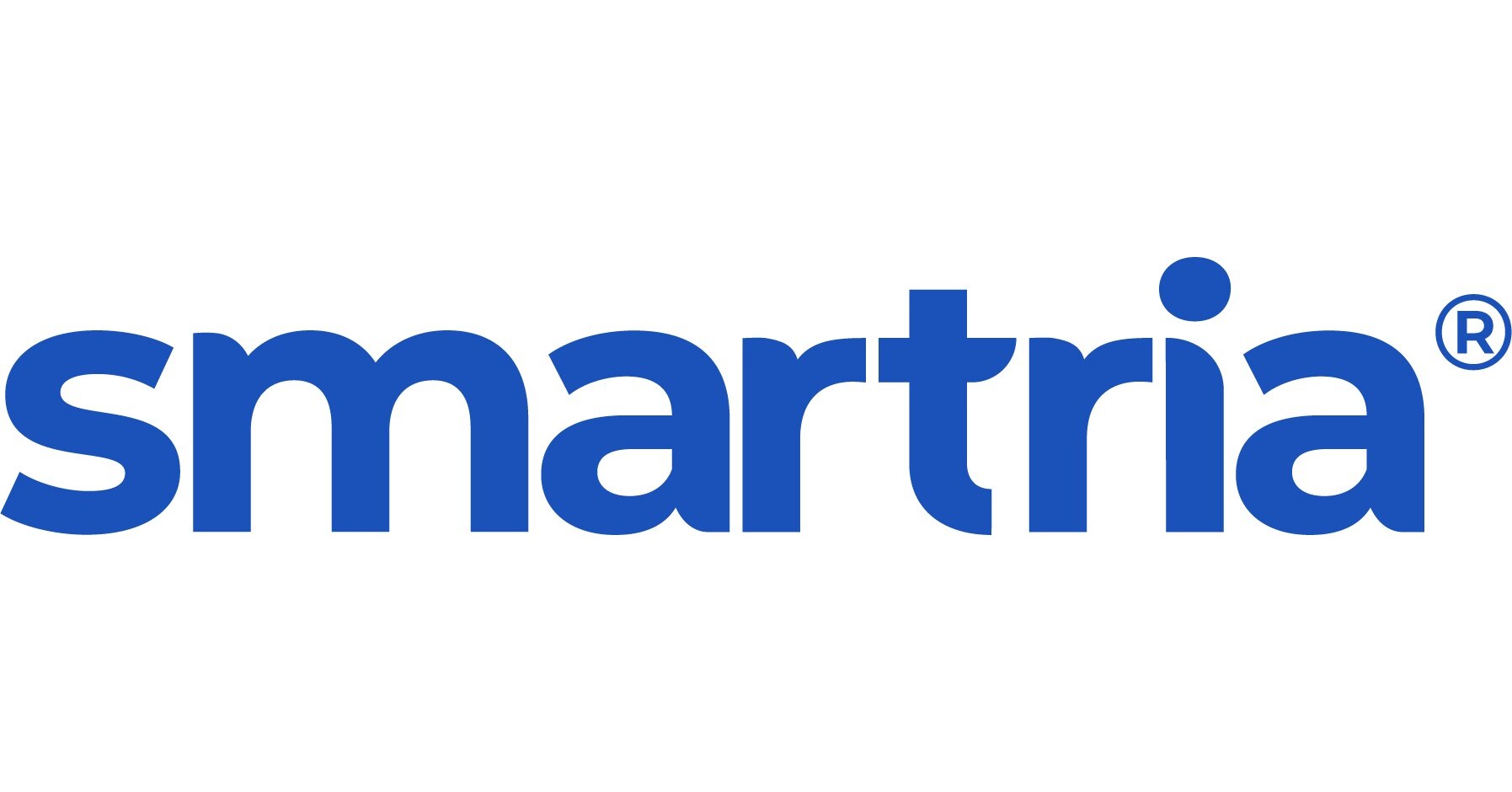 Smartria Launches AI-Powered SmartReview and SmartAssist, Showcases New ...