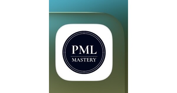 Meet Dr. Babajide Ogunseinde: Innovator Behind the PML SI Fusion ...