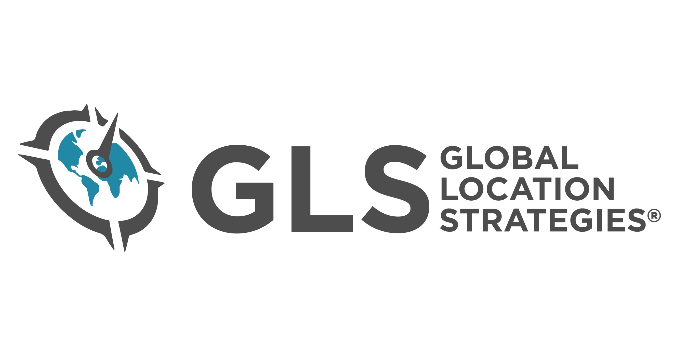 Inc. Names Didi Caldwell, President and CEO of Global Location ...