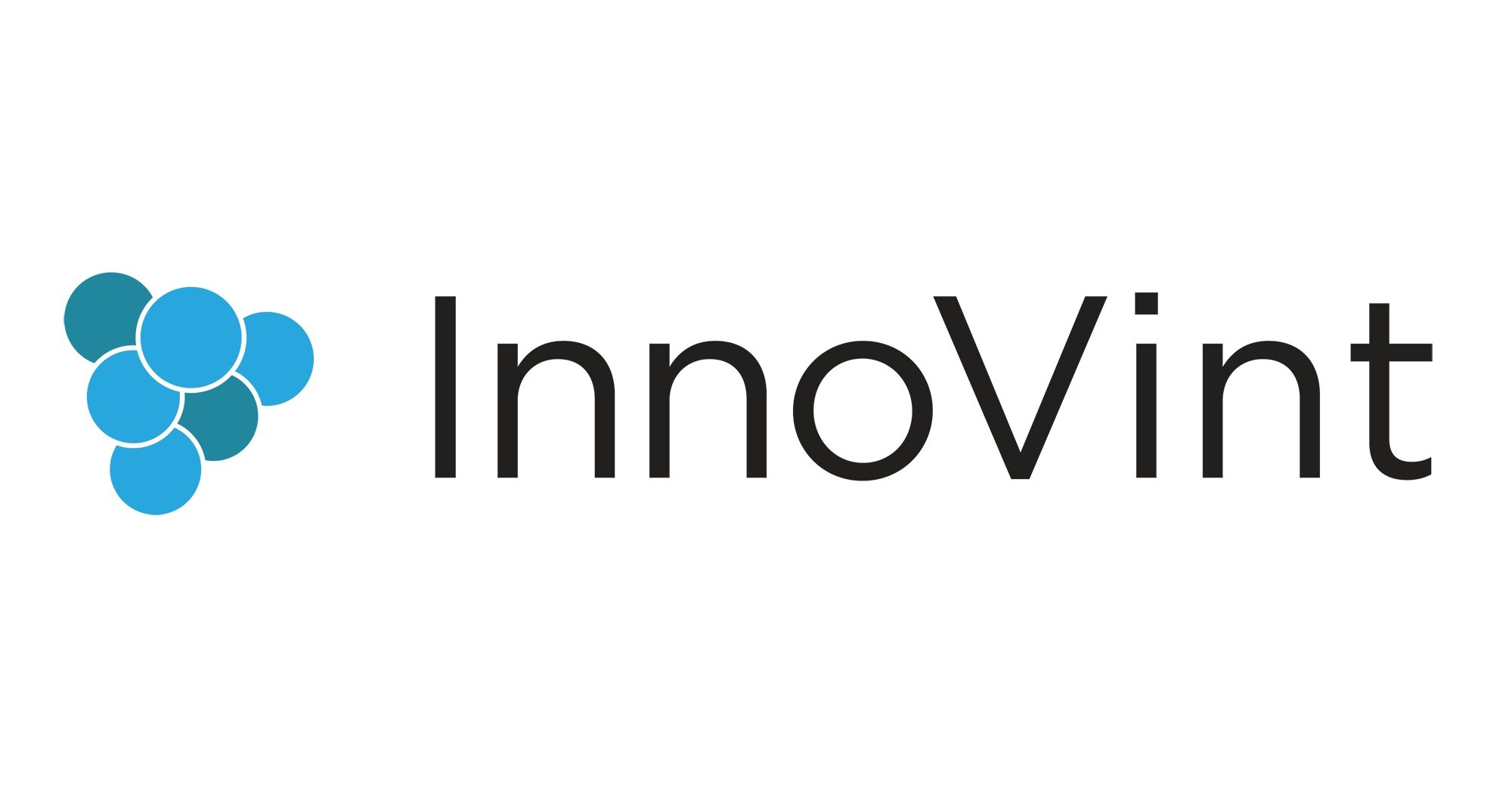 The Duckhorn Portfolio Selects InnoVint as Winery Operating System ...