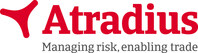 Businesses face sustained pressure in 2026 as global insolvencies rise ...