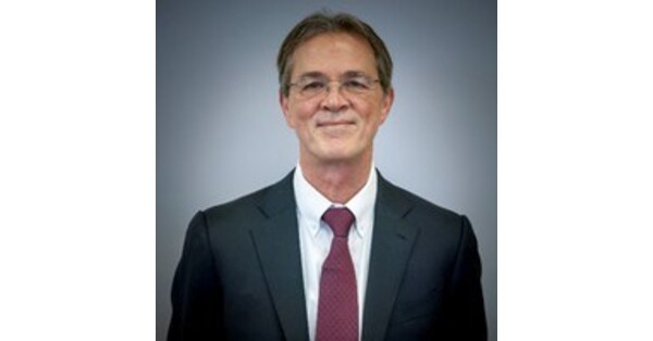 The Inner Circle acknowledges John B. Earley III as an Inner Circle ...