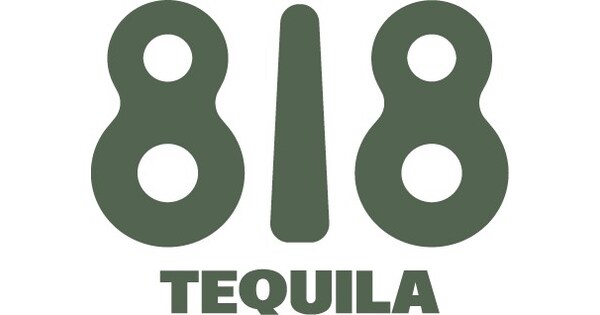 818 RETURNS TO THE DESERT FOR THE 4TH ANNUAL 818 OUTPOST PRESENTED BY ...