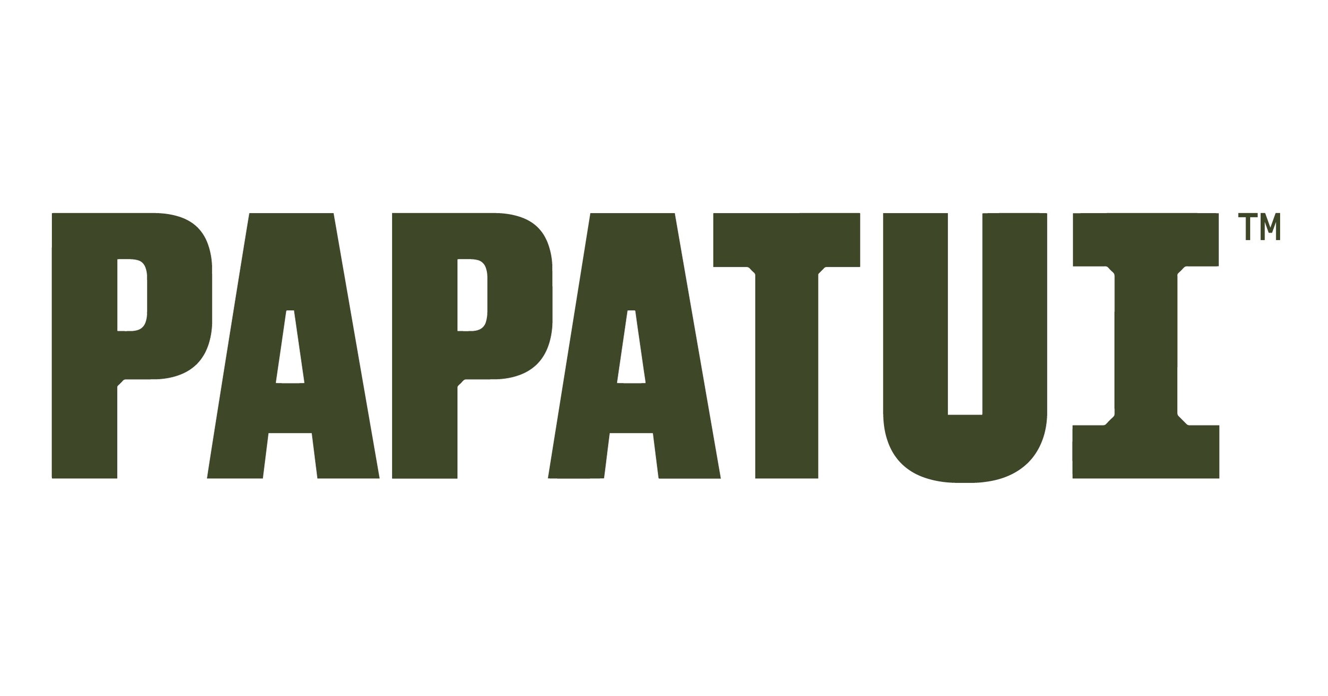 Dwayne "The Rock" Johnson's Award-Winning PAPATUI Launches First Ever ...