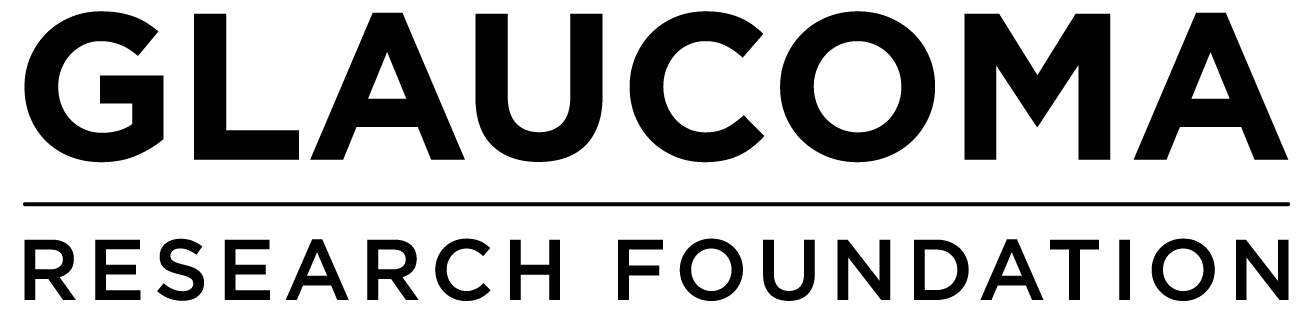 Glaucoma Research Foundation Announces Record $3.06 million in Annual ...