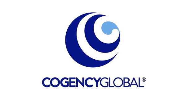 Cogency Global acquires Elemental CoSec to expand UK governance ...