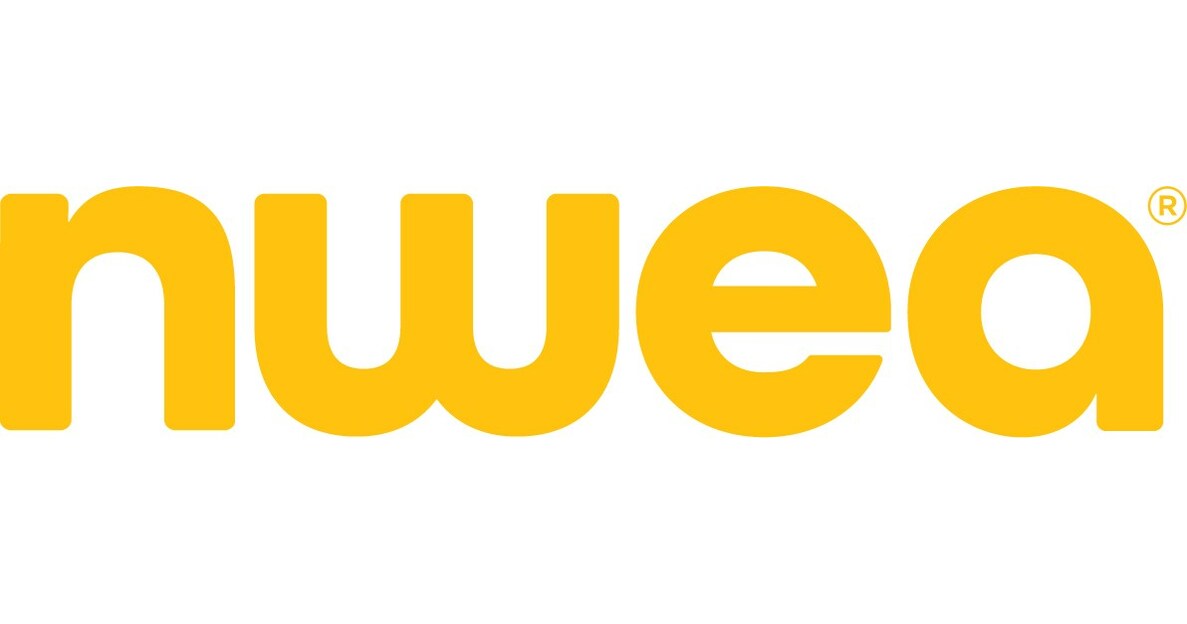 NWEA Releases New Analysis on Academic Trends for Early Elementary Grades