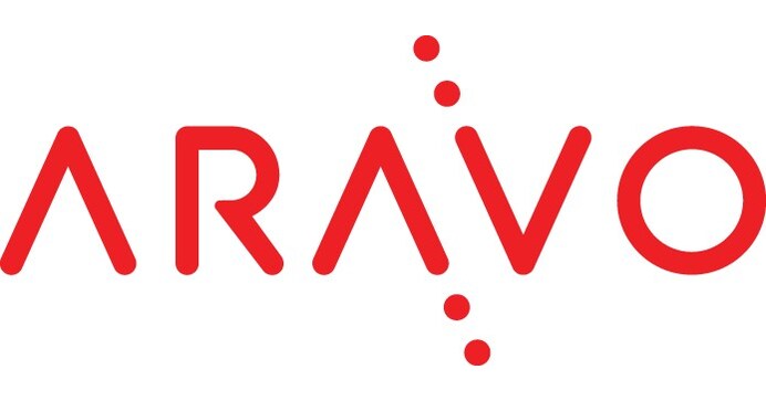 Aravo Named Category Leader in Chartis RiskTech Quadrant™ for GRC ...
