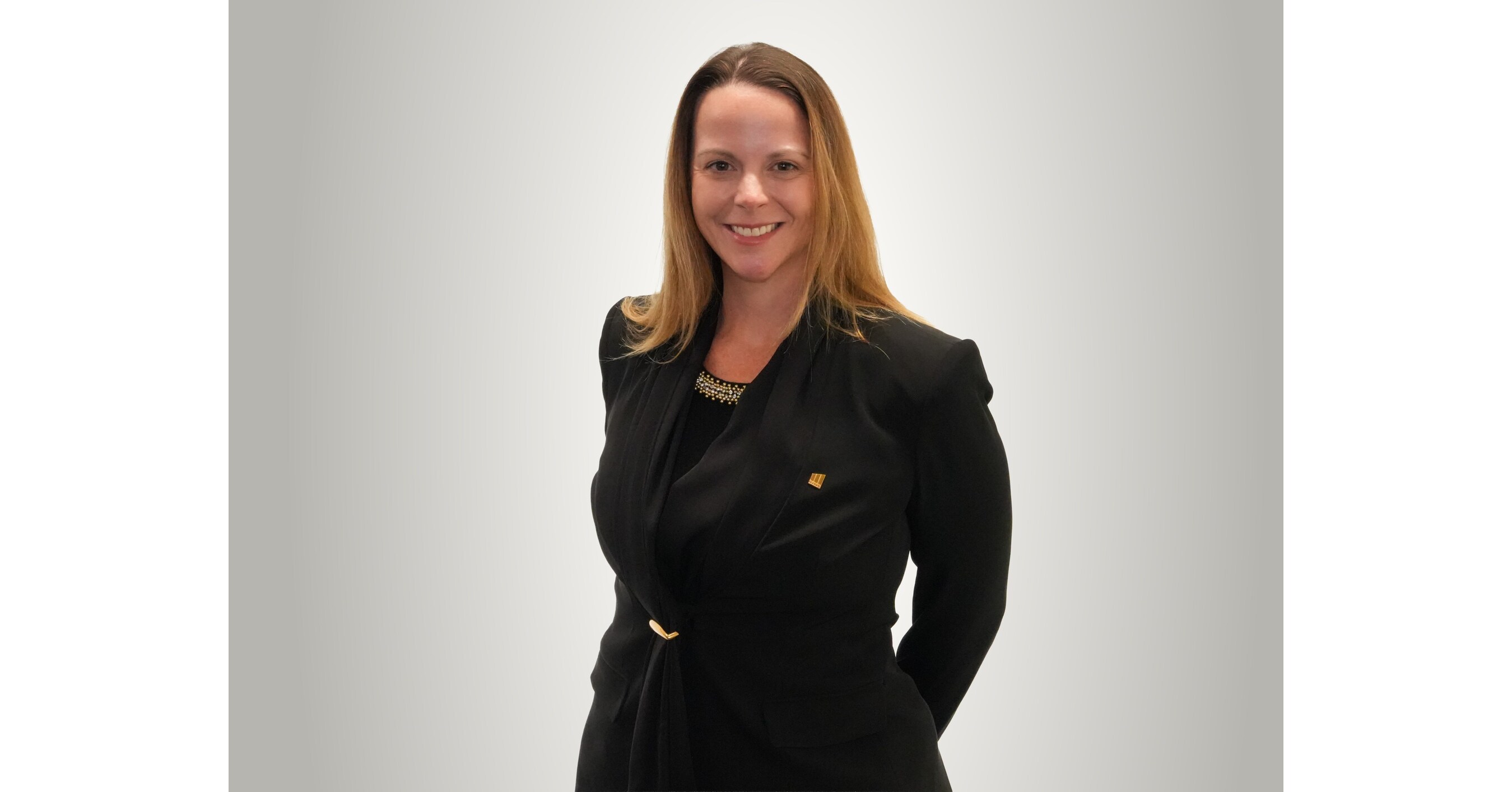 Markel Insurance appoints Kristen Dardia as Head of Portfolio Analytics ...