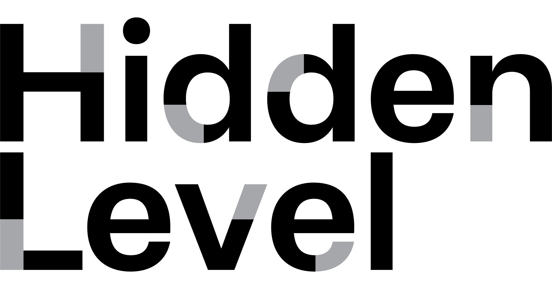 Hidden Level Unveils Power in the Sky: A Next-Generation RF Detection ...