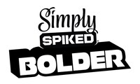 Simply Spiked® Enters Its Bolder Era With the Launch of Simply Spiked ...