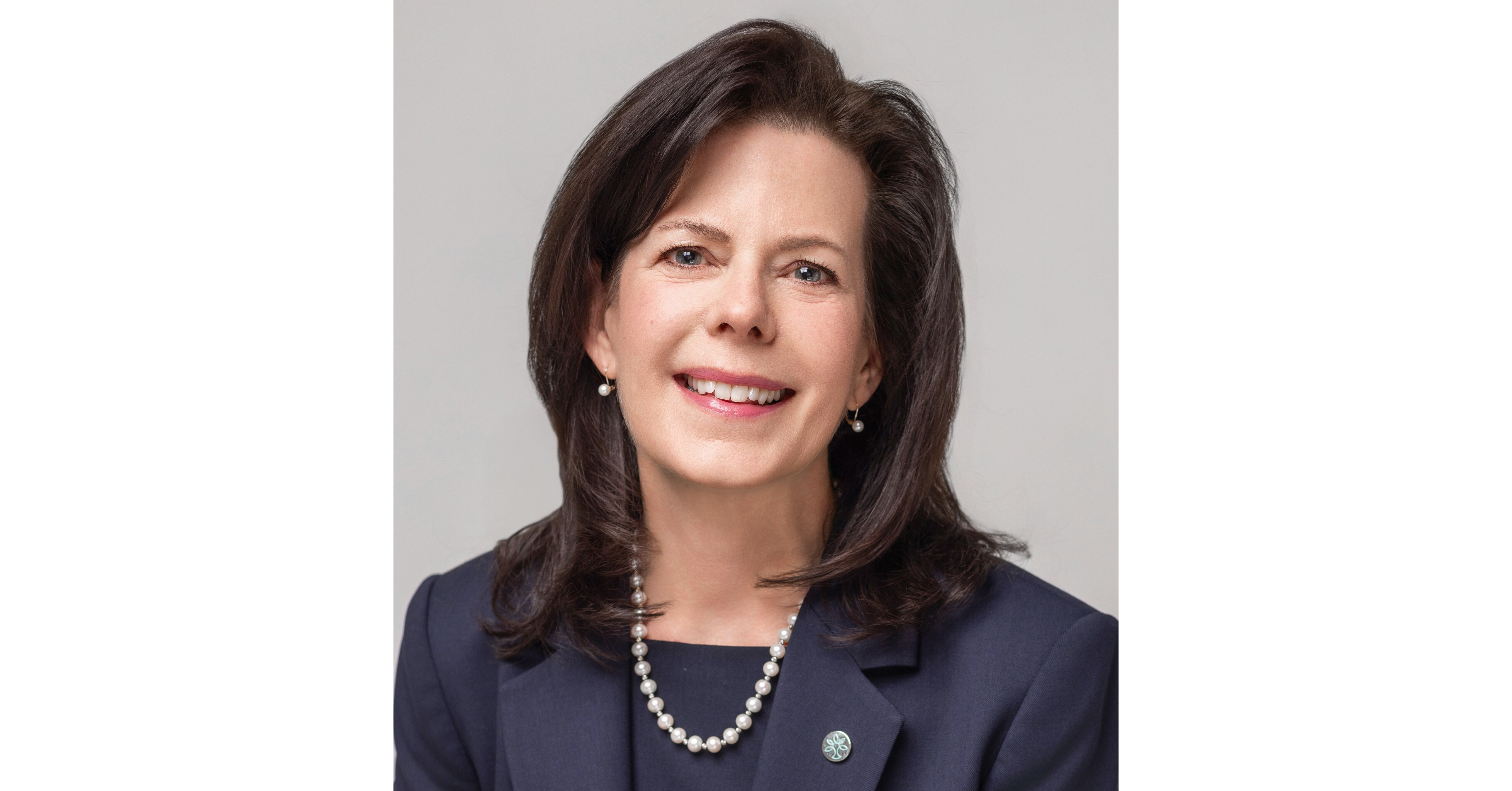 Potomac Bank Announces President and CEO Alice Frazier Elected ICBA ...