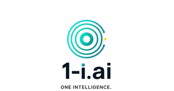 One Intelligence (1-i.ai) Launches AI Control Plane to Help Enterprises ...